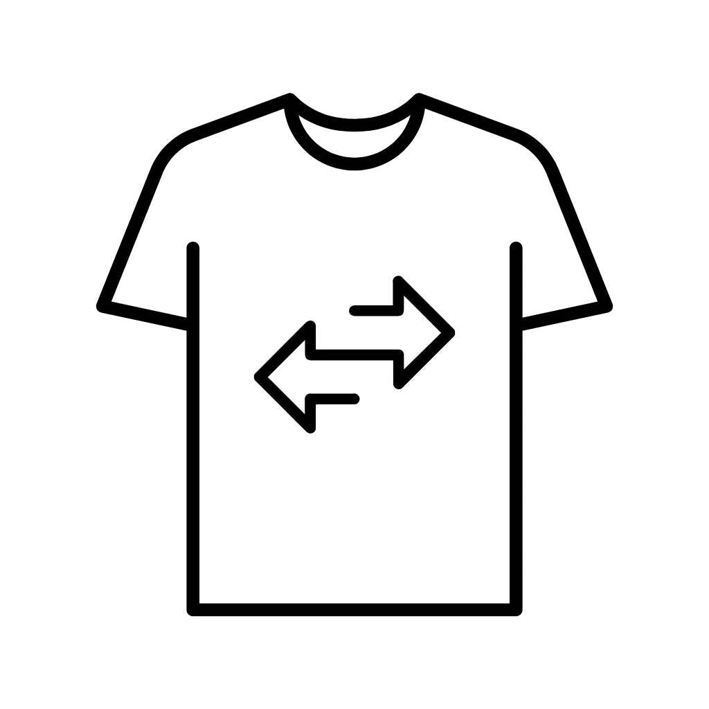 Back Prints – Dropper Originals