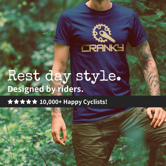 Dropper Originals